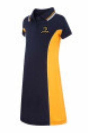 Uniforms - Torrensville Primary School - Department for Education