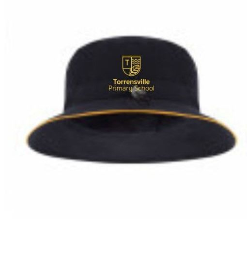 Uniforms - Torrensville Primary School - Department for Education