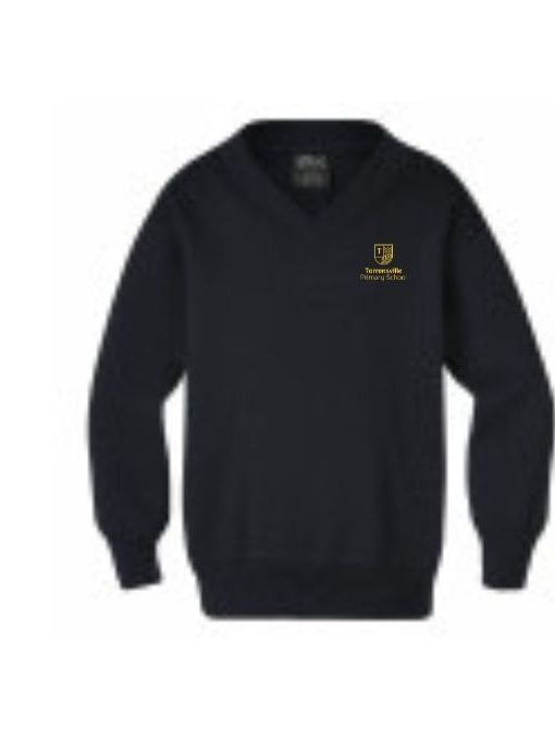 Uniforms - Torrensville Primary School - Department for Education