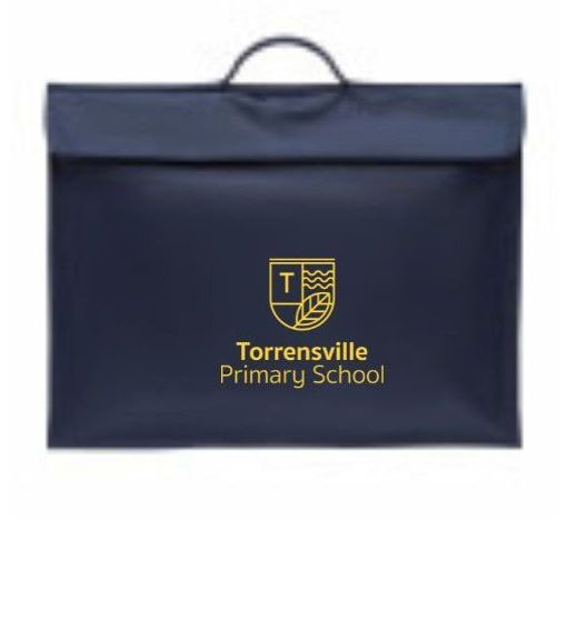 Uniforms - Torrensville Primary School - Department for Education